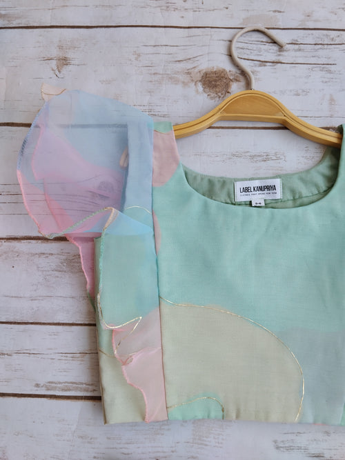 Mother Daughter Collection