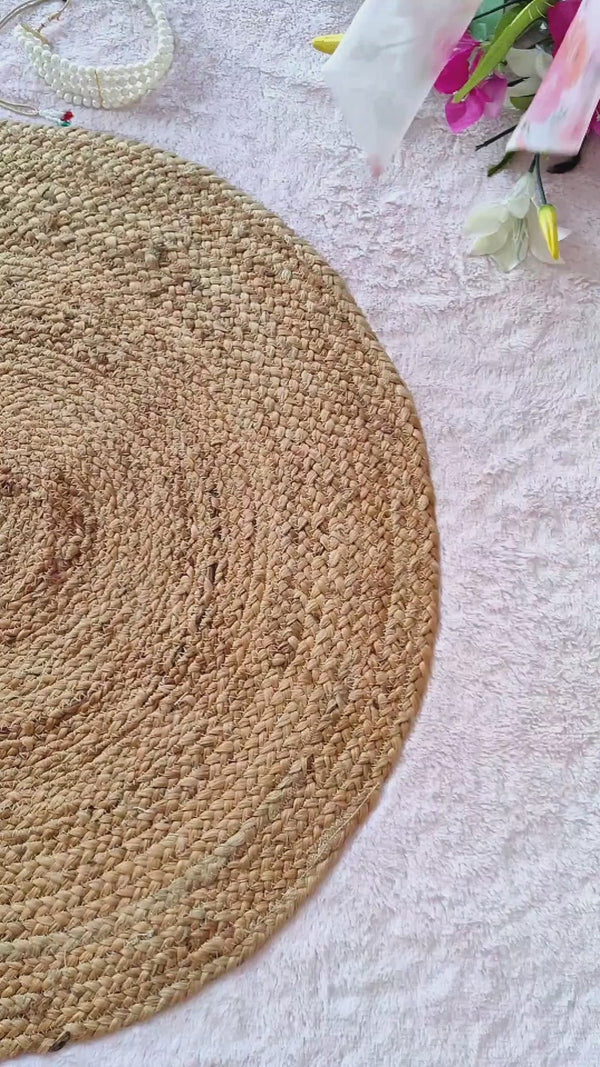 New Arrivals – Page 2